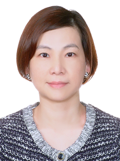 Our Team – Kraabol AS